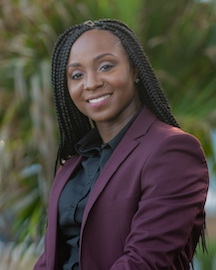 About Us | Expanded Learning Programs at CEISMC